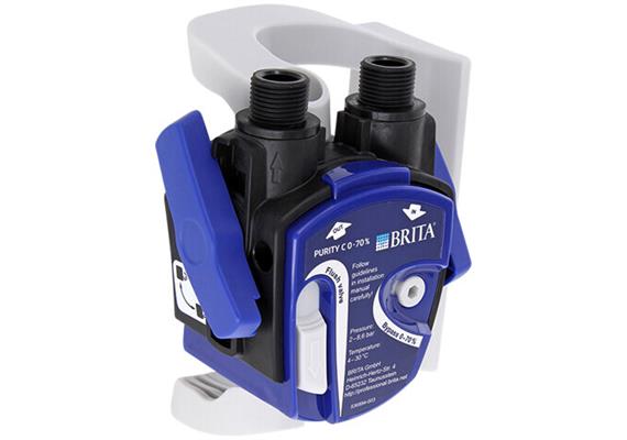 BRITA PURITY C Filterkopf – Espressoworld