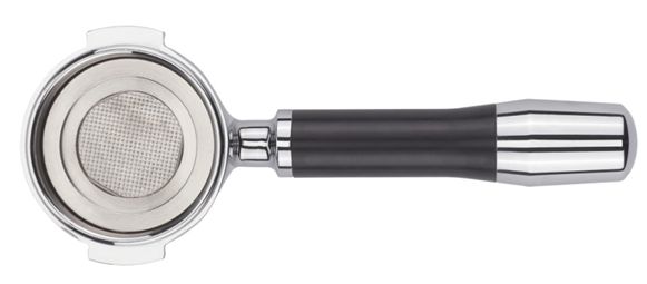 ECM Filterträger für Pads Cialda – Espressoworld