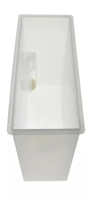 ECM Wassertank mit Schwimmer breit – Espressoworld